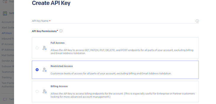 Customize email templates when using Firebase in React - LogRocket Blog