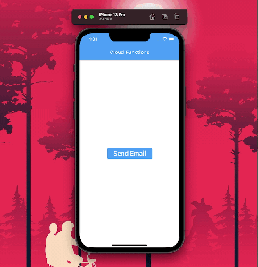 Run backend tasks in Flutter using Cloud Functions - LogRocket Blog