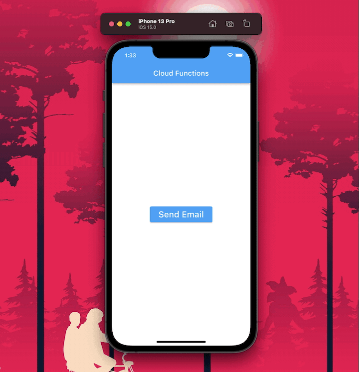 Run backend tasks in Flutter using Cloud Functions - LogRocket Blog