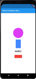 A guide to advanced Flutter animations - LogRocket Blog