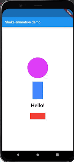 A guide to advanced Flutter animations - LogRocket Blog