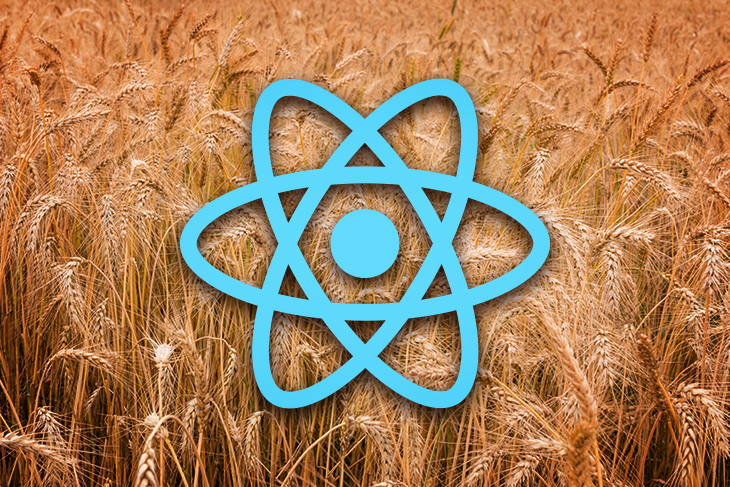 Using The Filereader Api To Preview Images In React Logrocket Blog 0264