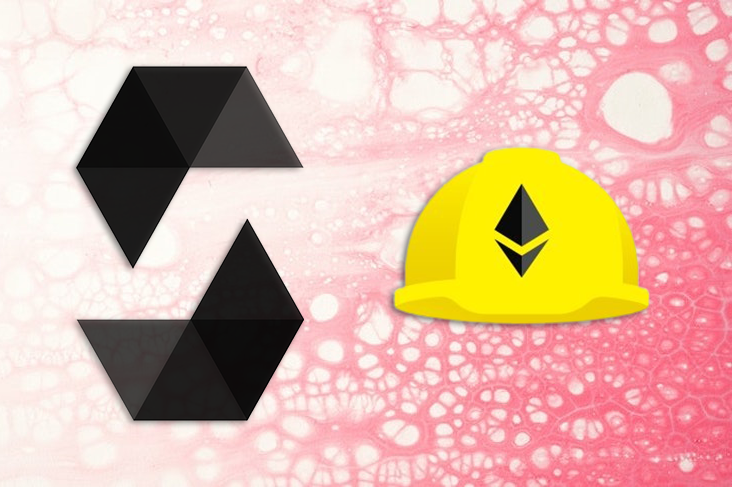 How To Develop Solidity Smart Contracts Using Hardhat Logrocket Blog 3302