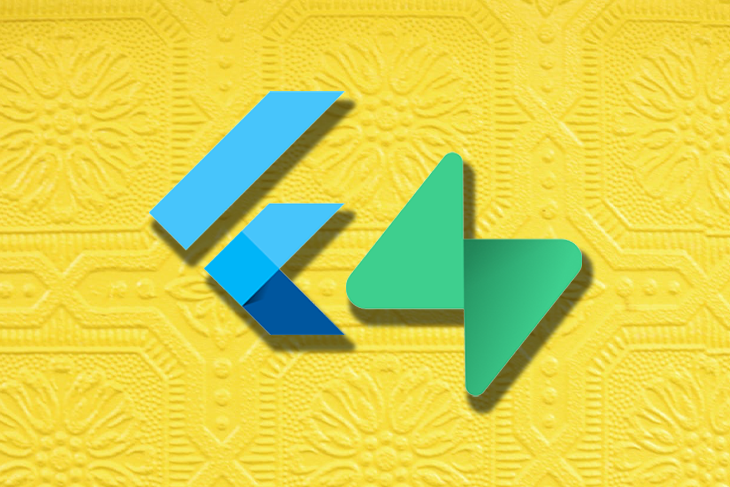 Using Supabase For Authentication In Flutter Logrocket Blog 7475