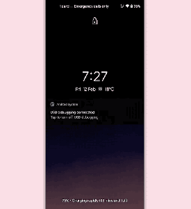 Add Flutter push notifications with Firebase Cloud Messaging ...