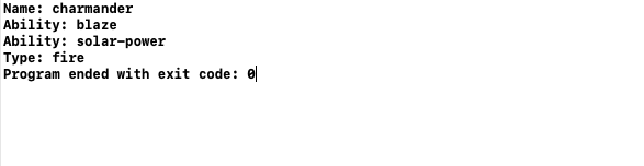Easily handle JSON in Swift with SwiftyJSON - LogRocket Blog