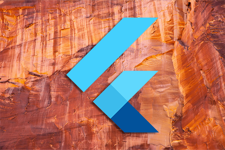 3 ways to implement Flutter in-app purchasing - LogRocket Blog