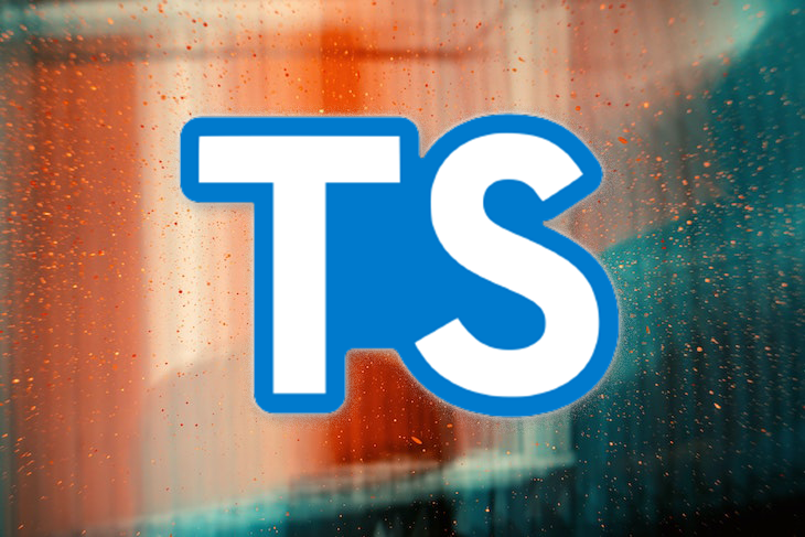 How to use type guards in TypeScript - LogRocket Blog