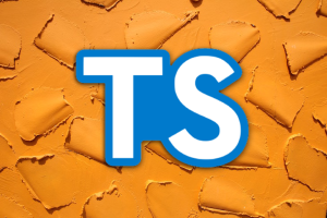Handling date strings in TypeScript - LogRocket Blog