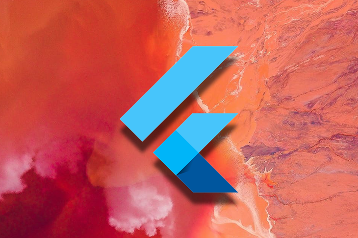 Understanding deep linking in Flutter with Uni Links - LogRocket Blog