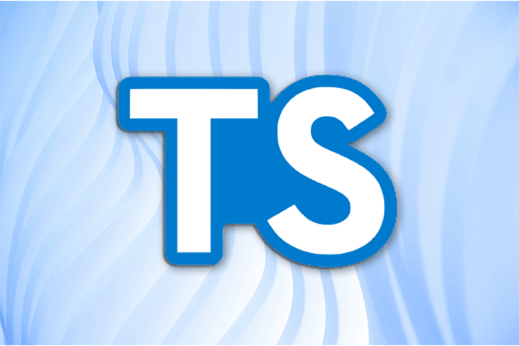 TypeScript discriminated union and intersection types - LogRocket Blog