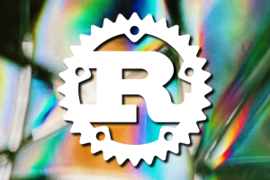 Understanding Rust Option and Result enums - LogRocket Blog