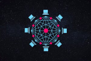 6 examples and use cases of smart contracts - LogRocket Blog