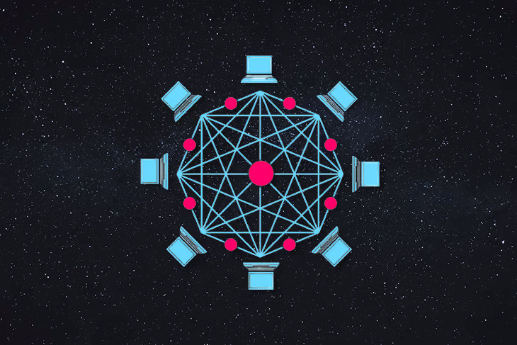 6 examples and use cases of smart contracts - LogRocket Blog