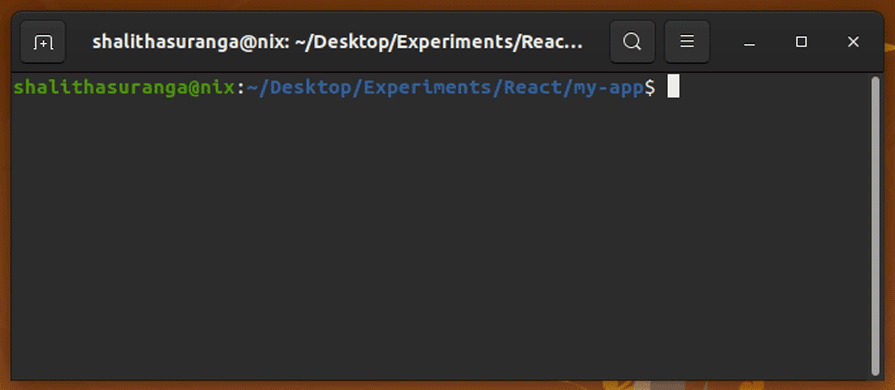 How to handle react-scripts in a fast-changing React landscape - LogRocket Blog
