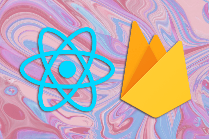 Customize email templates when using Firebase in React - LogRocket Blog