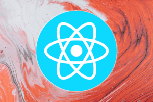 How to place React useReducer Hooks into web workers - LogRocket Blog