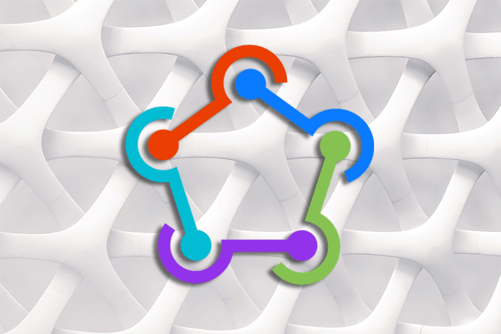 Using Fastlane For Flutter A Complete Guide Logrocket Blog