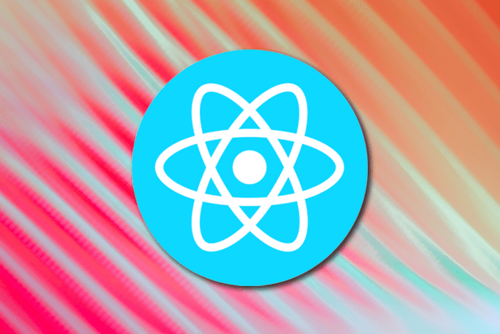 Using Reacts Useeffect Hook With Lifecycle Methods Logrocket Blog 1757