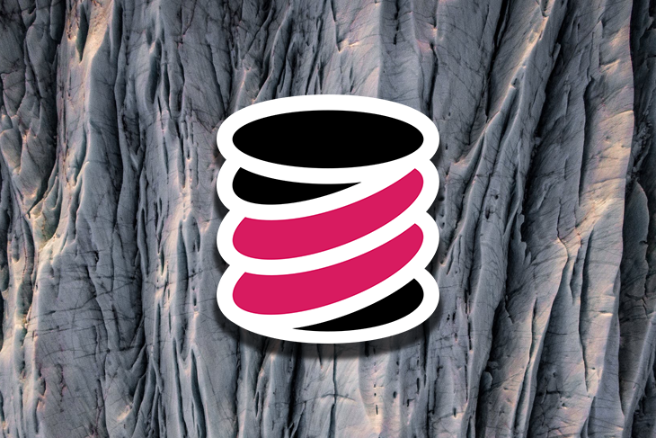 Using TinyBase for reactive state management - LogRocket Blog