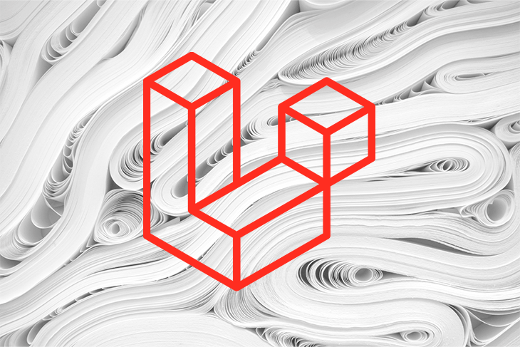 Validating Arrays And Nested Values In Laravel Logrocket Blog