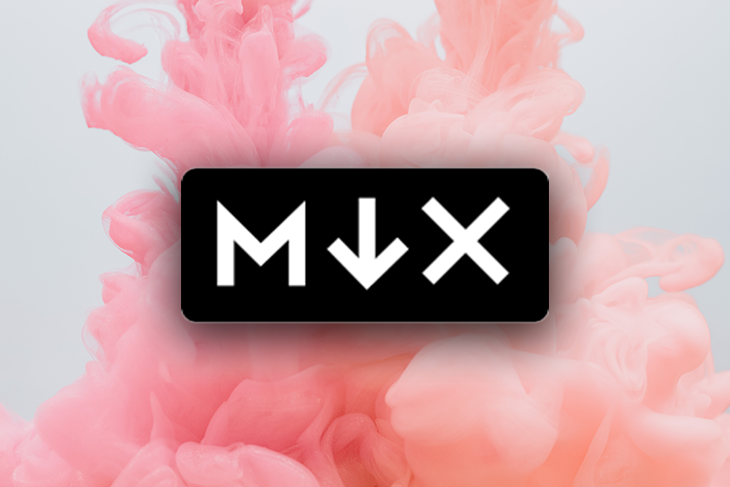 What's new in MDX v2 - LogRocket Blog