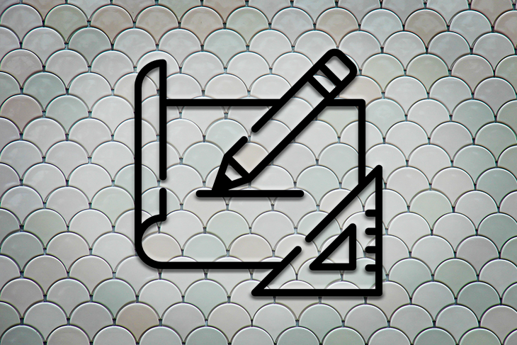 8 best ways to define component spacing in a design system - LogRocket Blog