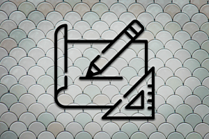 8 best ways to define component spacing in a design system - LogRocket Blog