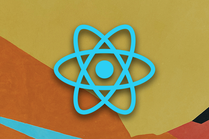 8 common React error messages and how to address them - LogRocket Blog