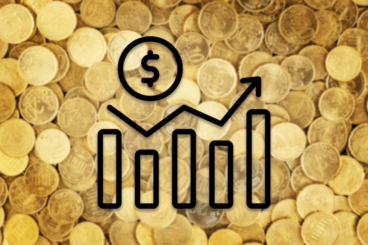 Building a DeFi dashboard: A developer’s guide - LogRocket Blog