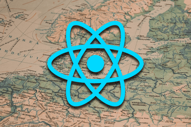 Build indoor maps with Fabric.js and React - LogRocket Blog