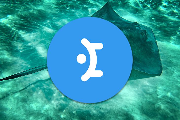 Mantine responsive themes and components - LogRocket Blog