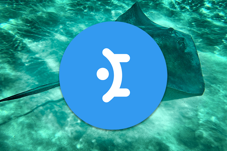 Mantine responsive themes and components - LogRocket Blog