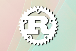 Command Line Argument Parsing In Rust Using Clap LogRocket Blog