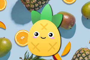 Complex Vue 3 state management made easy with Pinia - LogRocket Blog