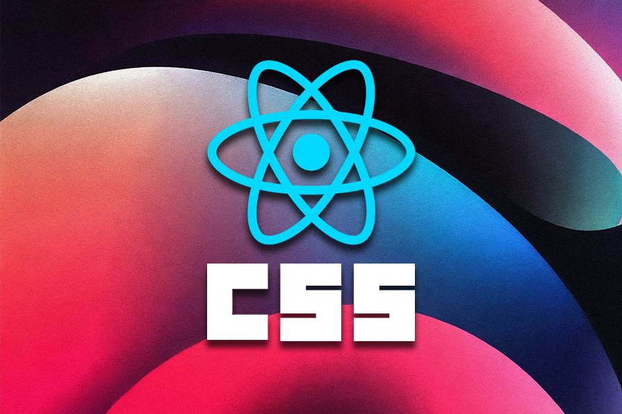 Create a responsive navbar with React and CSS - LogRocket Blog