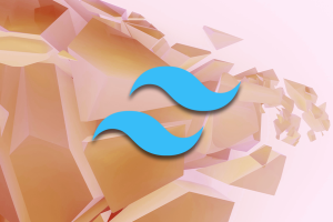 Creating custom animations with Tailwind CSS - LogRocket Blog