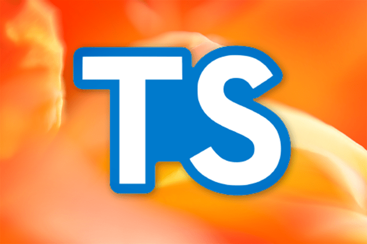 The Definitive Guide To Typing Functions In Typescript Logrocket Blog 7765