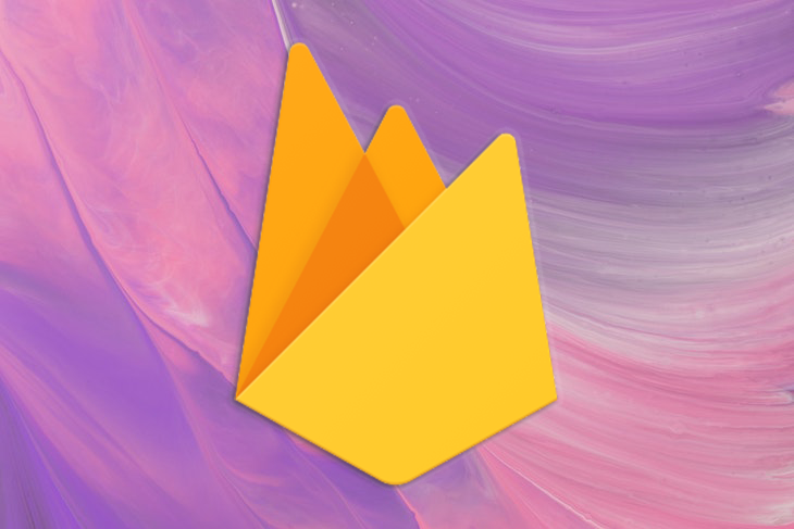 Upload files to Firebase Cloud Storage in Firebase v9 with React ...