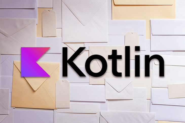 Guide to using sealed classes in Kotlin - LogRocket Blog