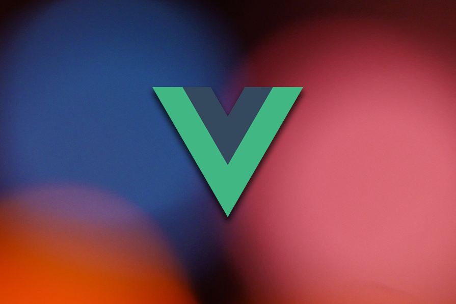 Leveraging Pinia to simplify complex Vue state management - LogRocket Blog