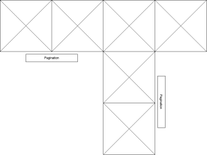 Building modern sliders with HTML, CSS, and Swiper - LogRocket Blog