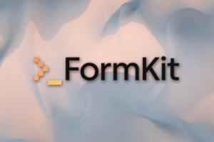 Powerful Vue.js form development with FormKit - LogRocket Blog