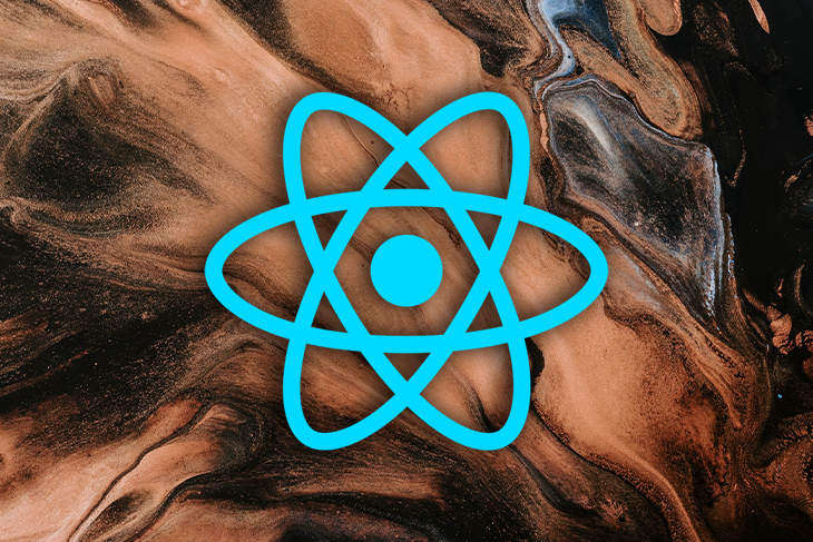 Progressive Image Loading In React Tutorial Logrocket Blog 8376