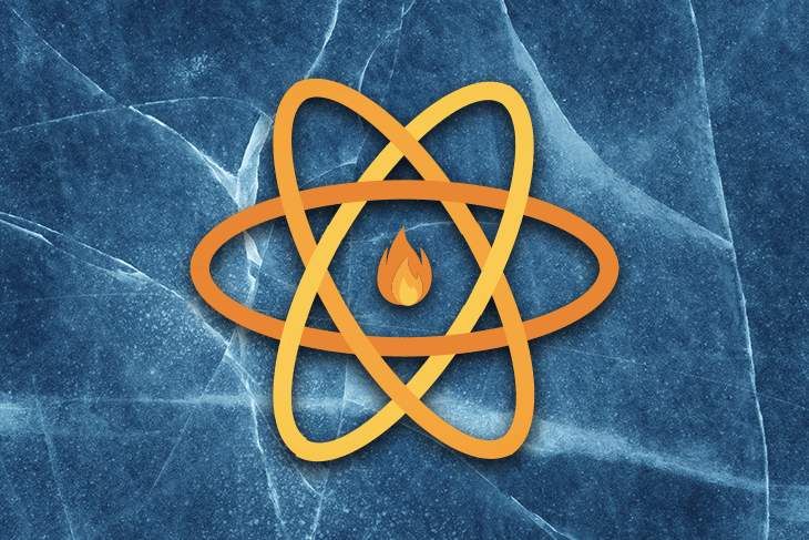 React Native Push Notifications With Firebase Cloud Messaging Logrocket Blog