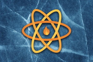 React Native push notifications with Firebase Cloud Messaging ...