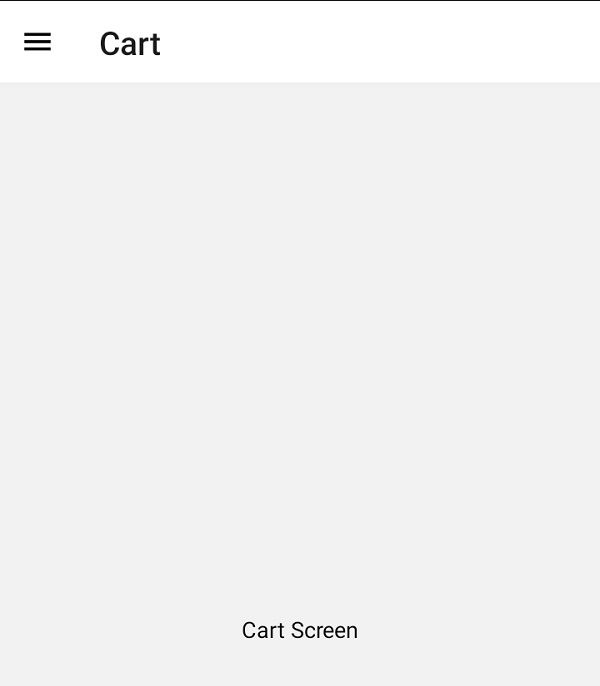 Building an ecommerce mobile app with React Native and WooCommerce - LogRocket Blog