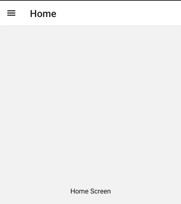 Building an ecommerce mobile app with React Native and WooCommerce - LogRocket Blog