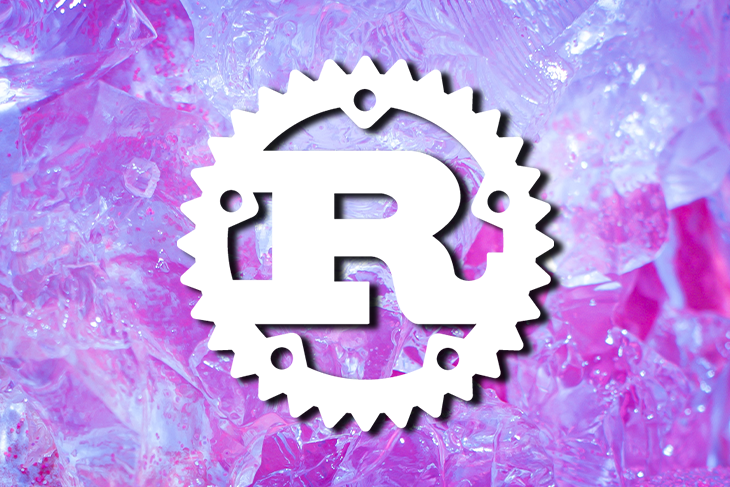 Rust Enums And Pattern Matching Logrocket Blog 9674