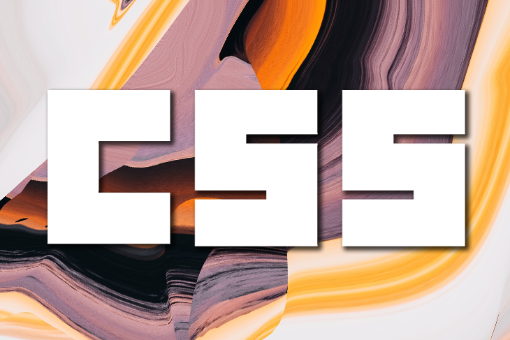 When And Why To Use The Css Important Declaration Logrocket Blog